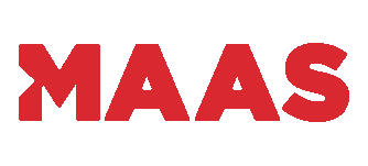 Careers at Maas